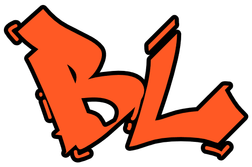 Store | Official Website Of Bodybuilder Bostin Loyd